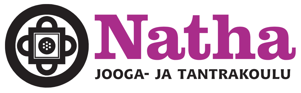 Olemme palanneet lähiopetukseen! – Valaise elämäsi!